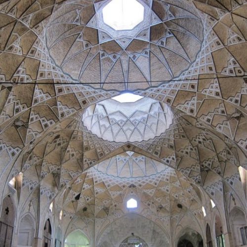The Ash’ari Family | History of Imami Shi’i Theology (3) – Iqra Online