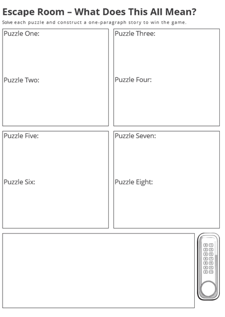 Integrating Game Design Elements To Teach Propositional Logic And Logical 0289